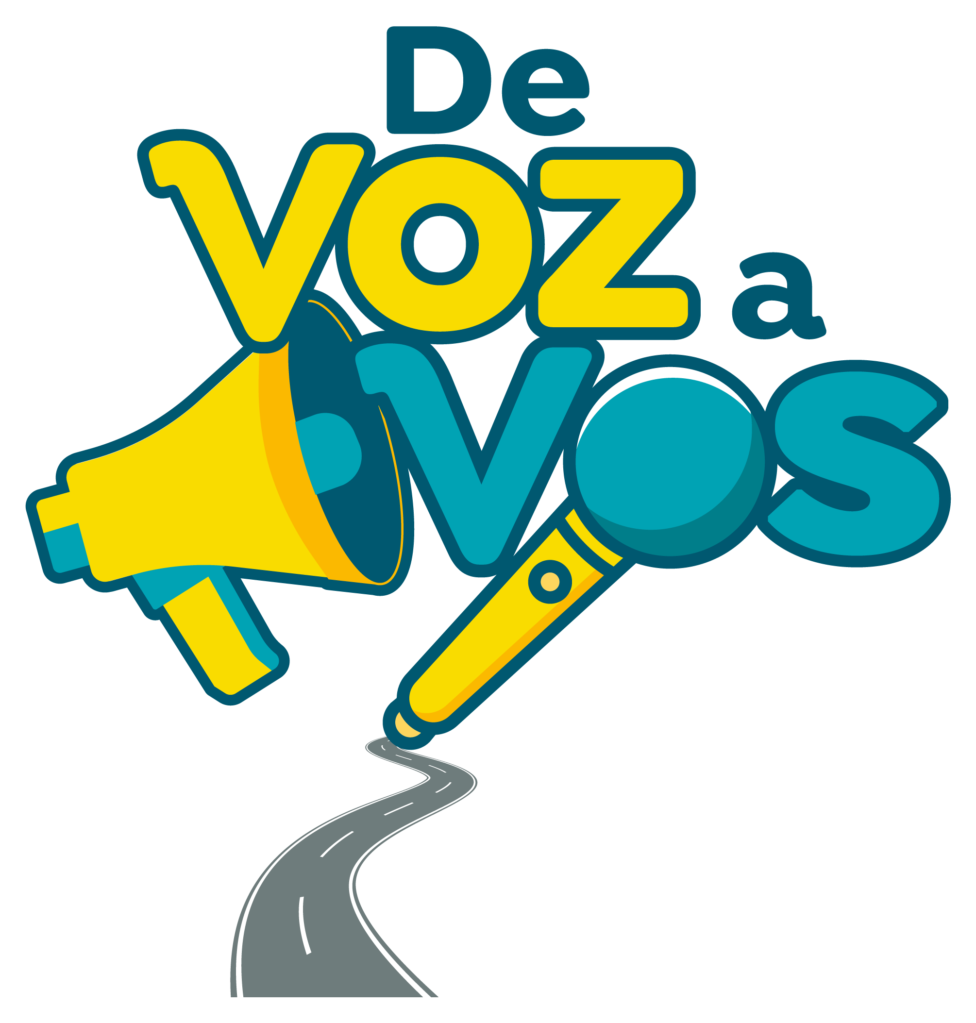 Multimedia - Es Caldas | Noticias de la región