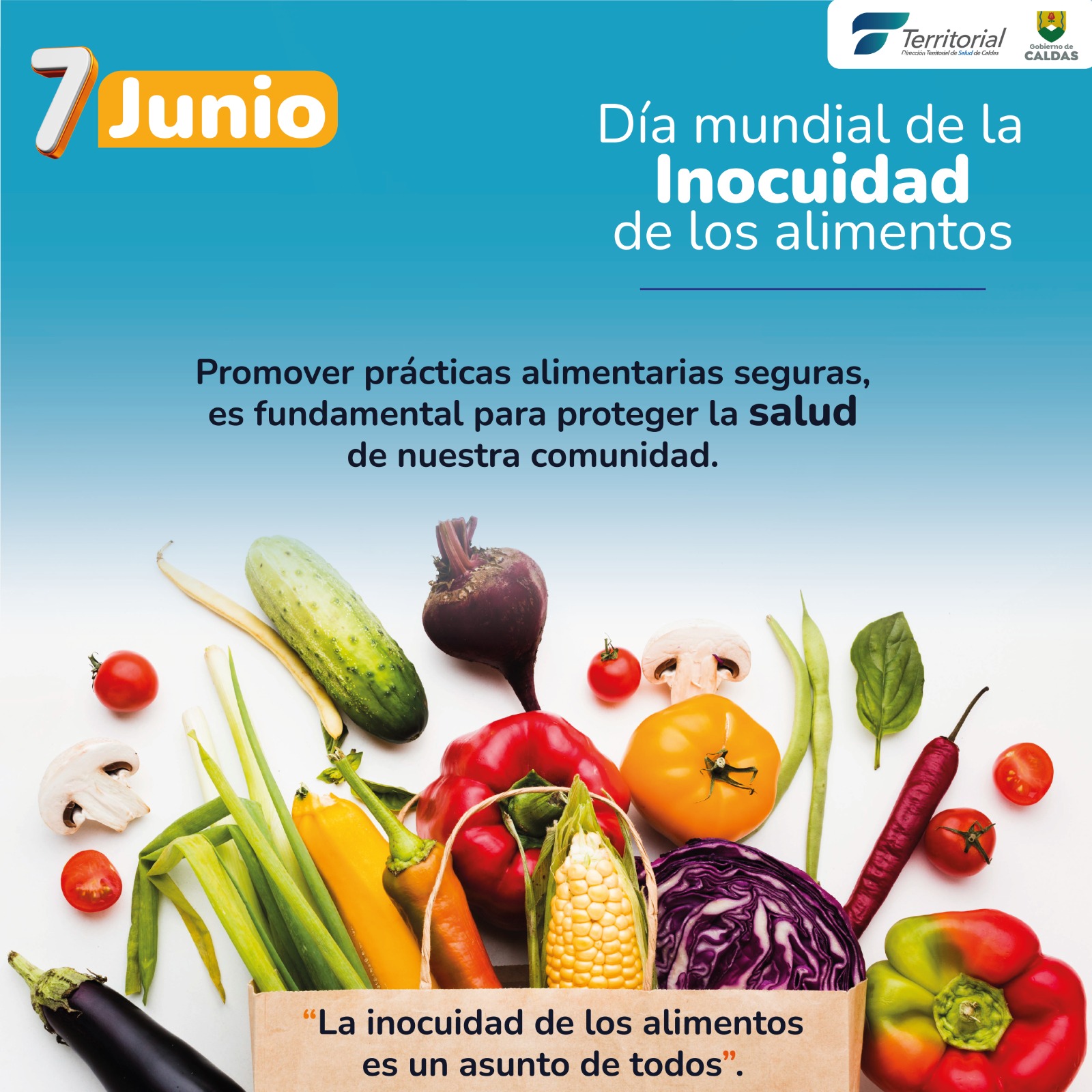 ¡El lavado de manos evita enfermedades y salva vidas!, el mensaje de la Territorial de Salud en ...